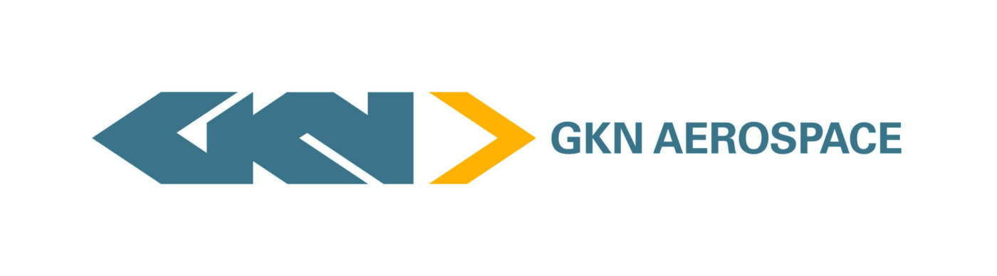 GKN Aerospace | San Diego Youth Services