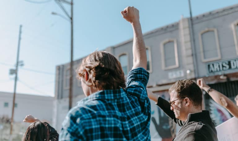 Youth Runaway and Homelessness Awareness Walk: Nov. 17 | San Diego ...