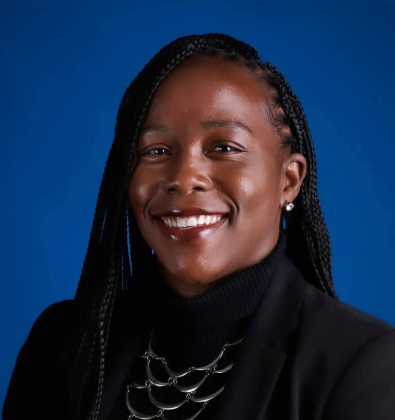 | San Diego Youth Services