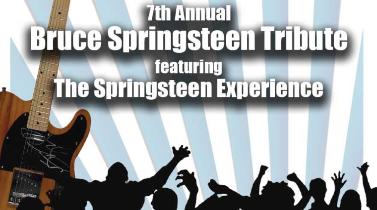 San Diego Youth Services